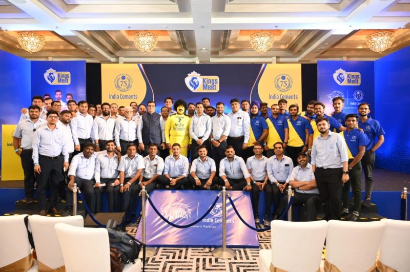 Devendra Kumar Jaiswal posted on LinkedIn Devendra Kumar Jaiswal posted on LinkedIn
