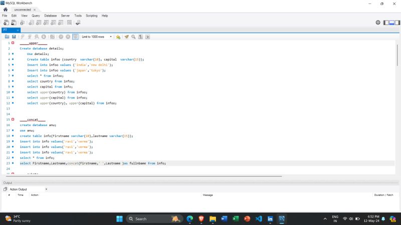 Modi Yash Raj on LinkedIn: Exciting Update on My Coding Adventure ... Modi Yash Raj on LinkedIn: Exciting Update on My Coding Adventure ...