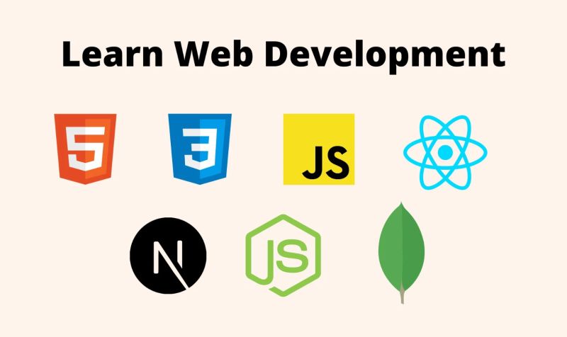 Mansi Aggarwal on LinkedIn: #cdacmumbai #webdevelopment #html #css # ... Mansi Aggarwal on LinkedIn: #cdacmumbai #webdevelopment #html #css # ...