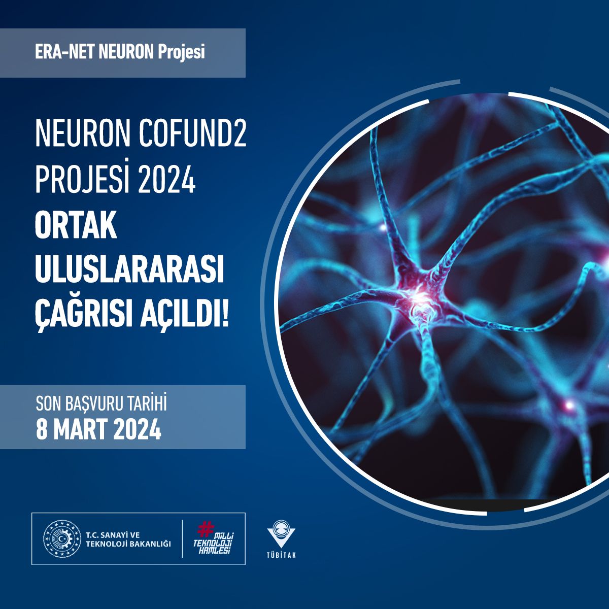 Prof. Dr. Muhsin Konuk LinkedIn‘de: İlginenlerin dikkatine Prof. Dr. Muhsin Konuk LinkedIn‘de: İlginenlerin dikkatine