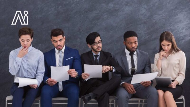 HRTech Edge on LinkedIn: #hrtech #hrtechedge #airecruitment # ... HRTech Edge on LinkedIn: #hrtech #hrtechedge #airecruitment # ...