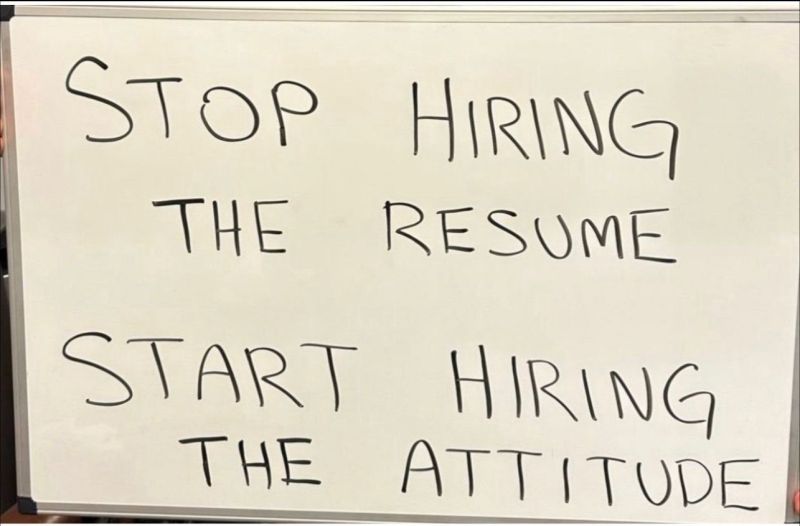 Amit Verma on LinkedIn: #python #pythonprogramming #pythoncoding # ... Amit Verma on LinkedIn: #python #pythonprogramming #pythoncoding # ...