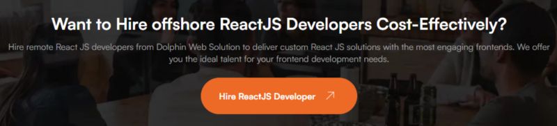 Vaibhav Salot on LinkedIn: #reactjs #javascript #frontenddevelopment # ... Vaibhav Salot on LinkedIn: #reactjs #javascript #frontenddevelopment # ...
