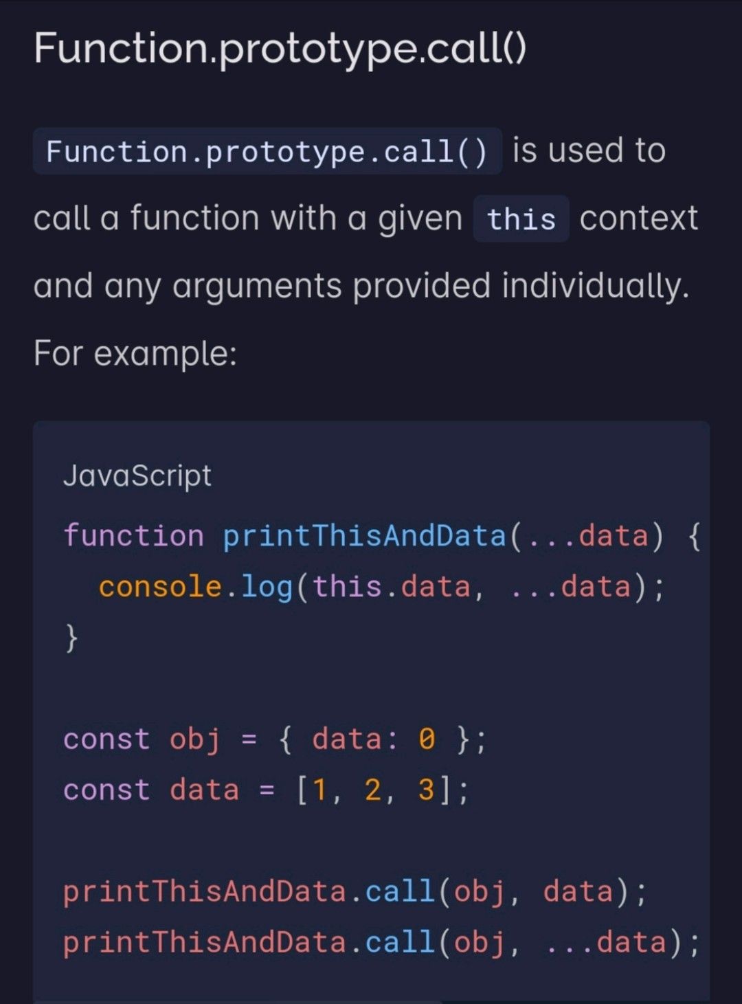 Sonu Sindhu on LinkedIn: #javascript #typescript #nodejs #reactjs # ... Sonu Sindhu on LinkedIn: #javascript #typescript #nodejs #reactjs # ...
