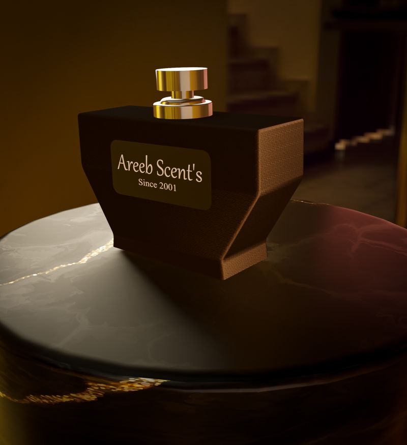 Areeb Qaiser on LinkedIn: #3dart #blender3d #3dmodeling #cgi # ... Areeb Qaiser on LinkedIn: #3dart #blender3d #3dmodeling #cgi # ...