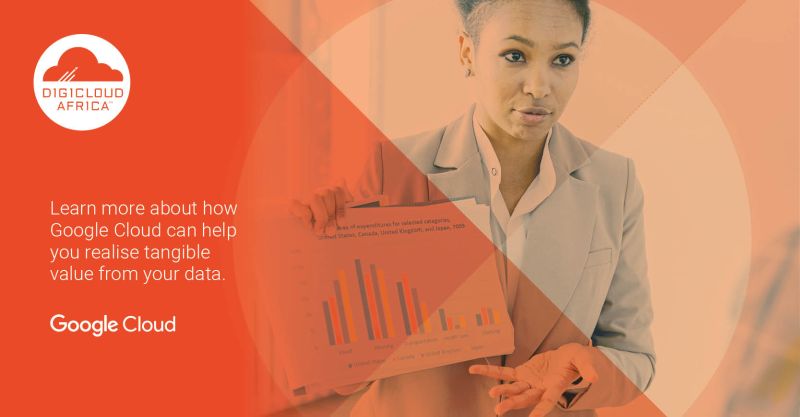 Digicloud Africa on LinkedIn: #digicloudafrica #data #dataandanalytics ... Digicloud Africa on LinkedIn: #digicloudafrica #data #dataandanalytics ...