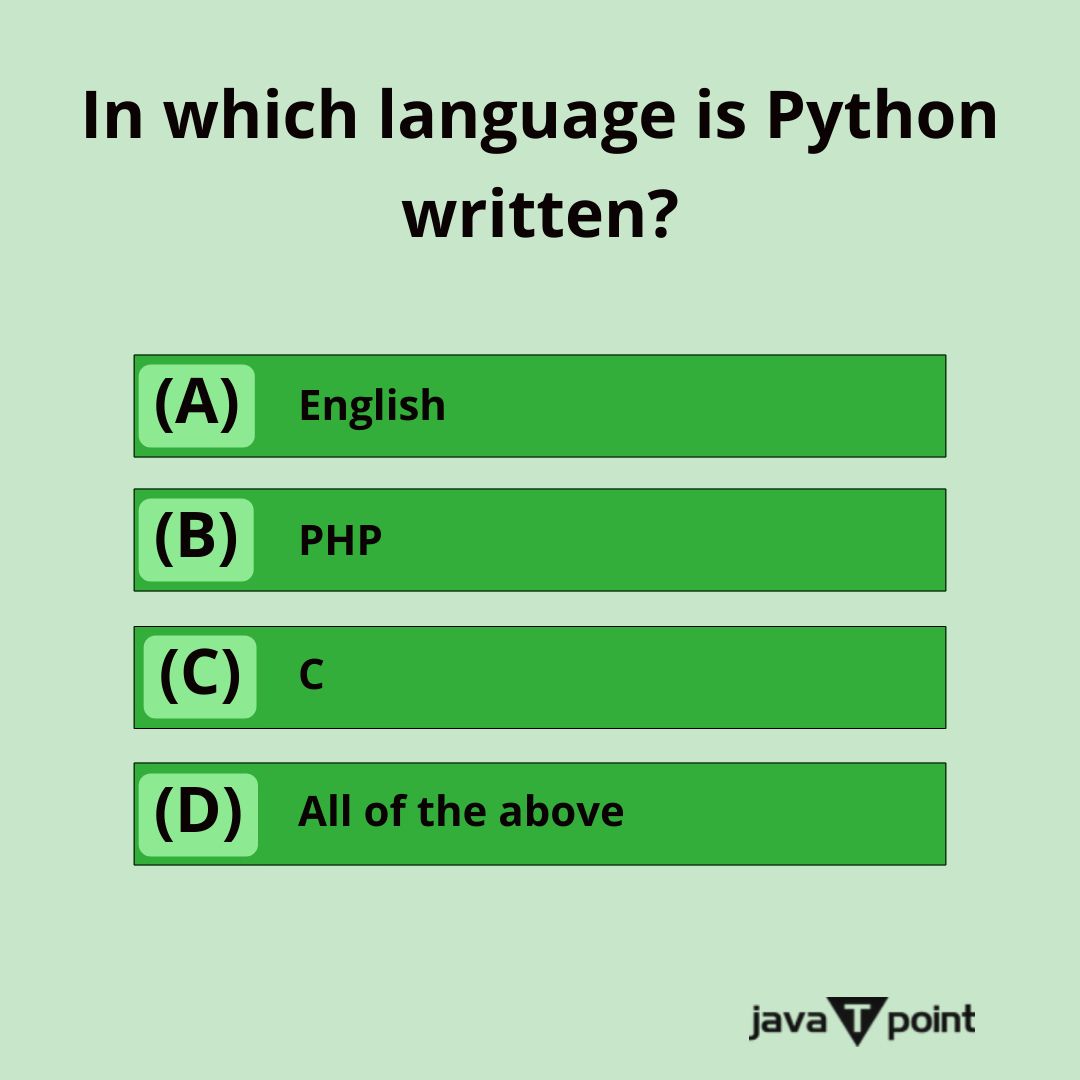 Tpoint Tech on LinkedIn: #aspdotnet #python #adodotnet #csharp #java # ... Tpoint Tech on LinkedIn: #aspdotnet #python #adodotnet #csharp #java # ...
