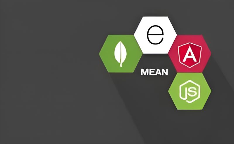 Chandradip Ghosh ☑️ on LinkedIn: #meanstackdevelopment #angularjs #nodejs Chandradip Ghosh ☑️ on LinkedIn: #meanstackdevelopment #angularjs #nodejs