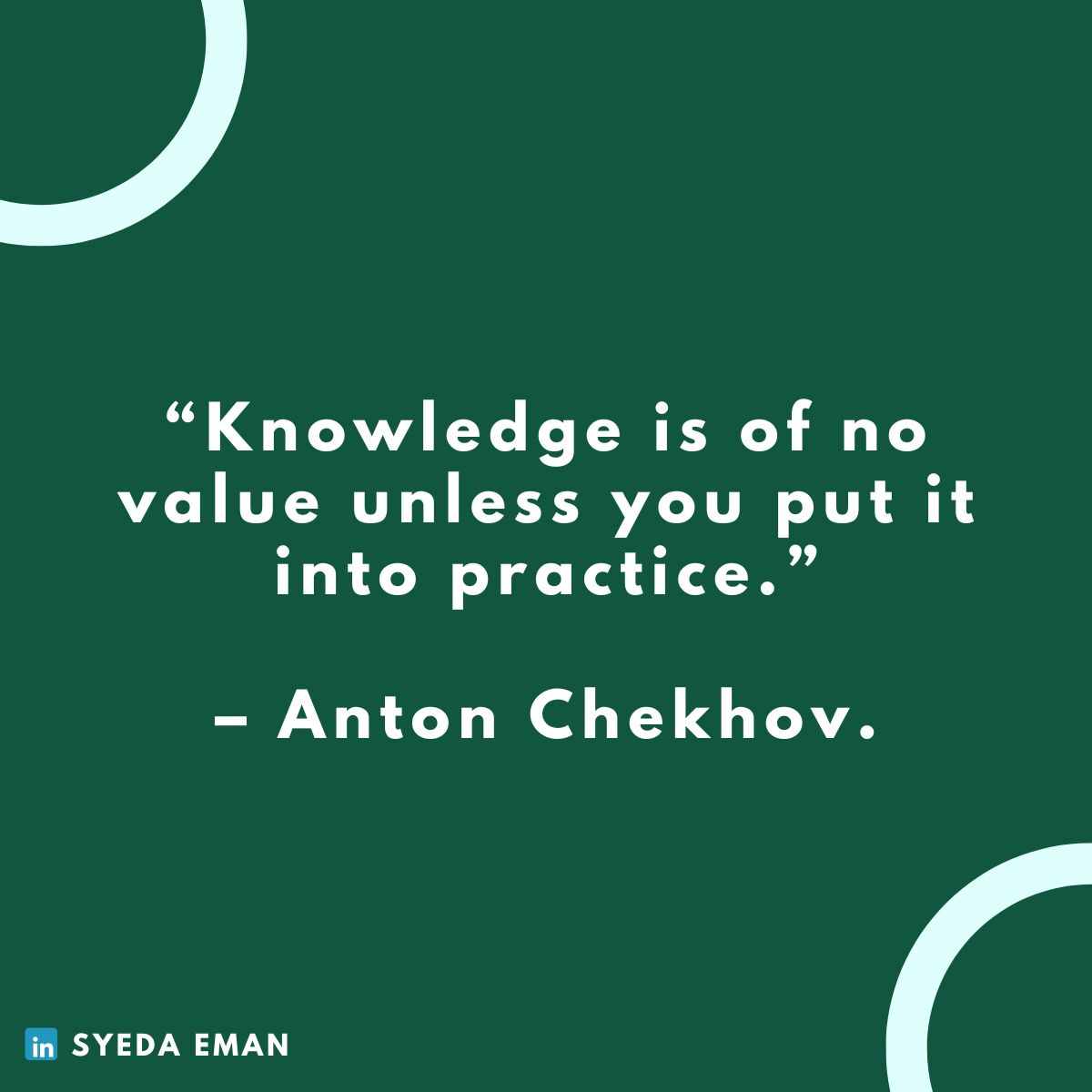 Syeda Eman on LinkedIn: #practicalprojects #handsonexperience # ... Syeda Eman on LinkedIn: #practicalprojects #handsonexperience # ...
