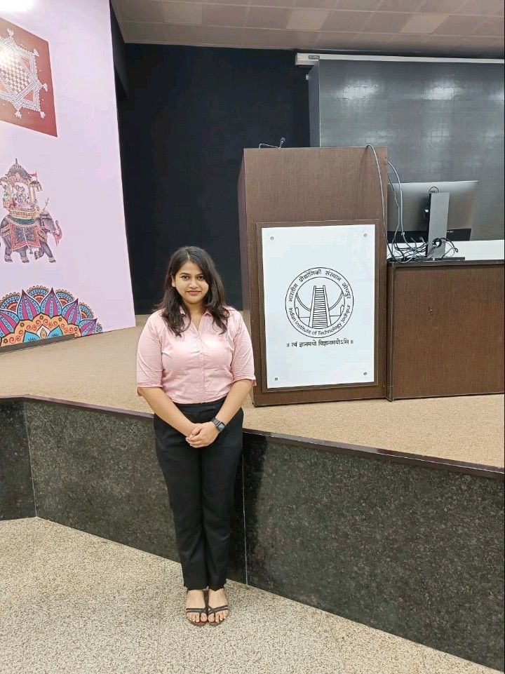 Aparna Kumari on LinkedIn: #corporateexcellence #professionalgrowth # ... Aparna Kumari on LinkedIn: #corporateexcellence #professionalgrowth # ...