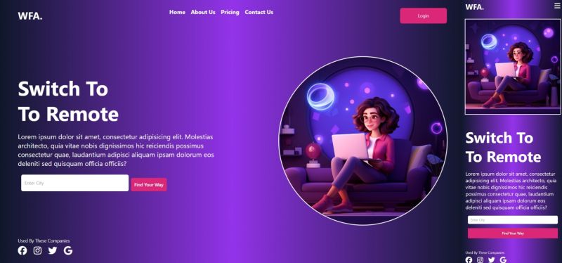 Adit Khurana on LinkedIn: #webdevelopment #html #css #javascript # ... Adit Khurana on LinkedIn: #webdevelopment #html #css #javascript # ...