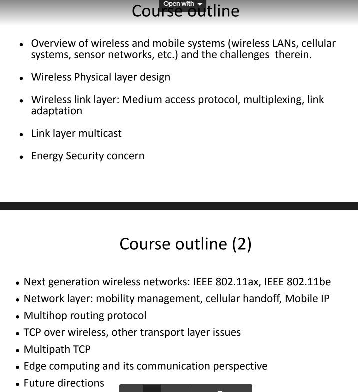 Ashwini Kumar on LinkedIn: #engineering #work #students #projects # ... Ashwini Kumar on LinkedIn: #engineering #work #students #projects # ...