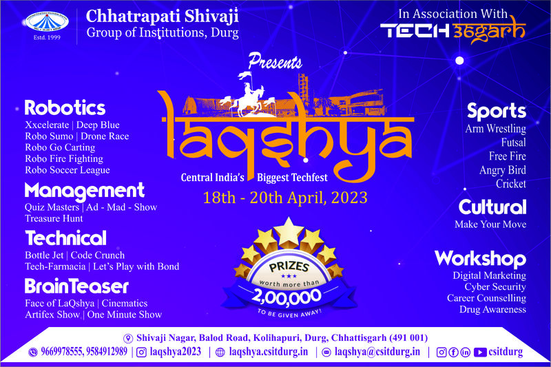 Sannidhya Sahu posted on LinkedIn Sannidhya Sahu posted on LinkedIn