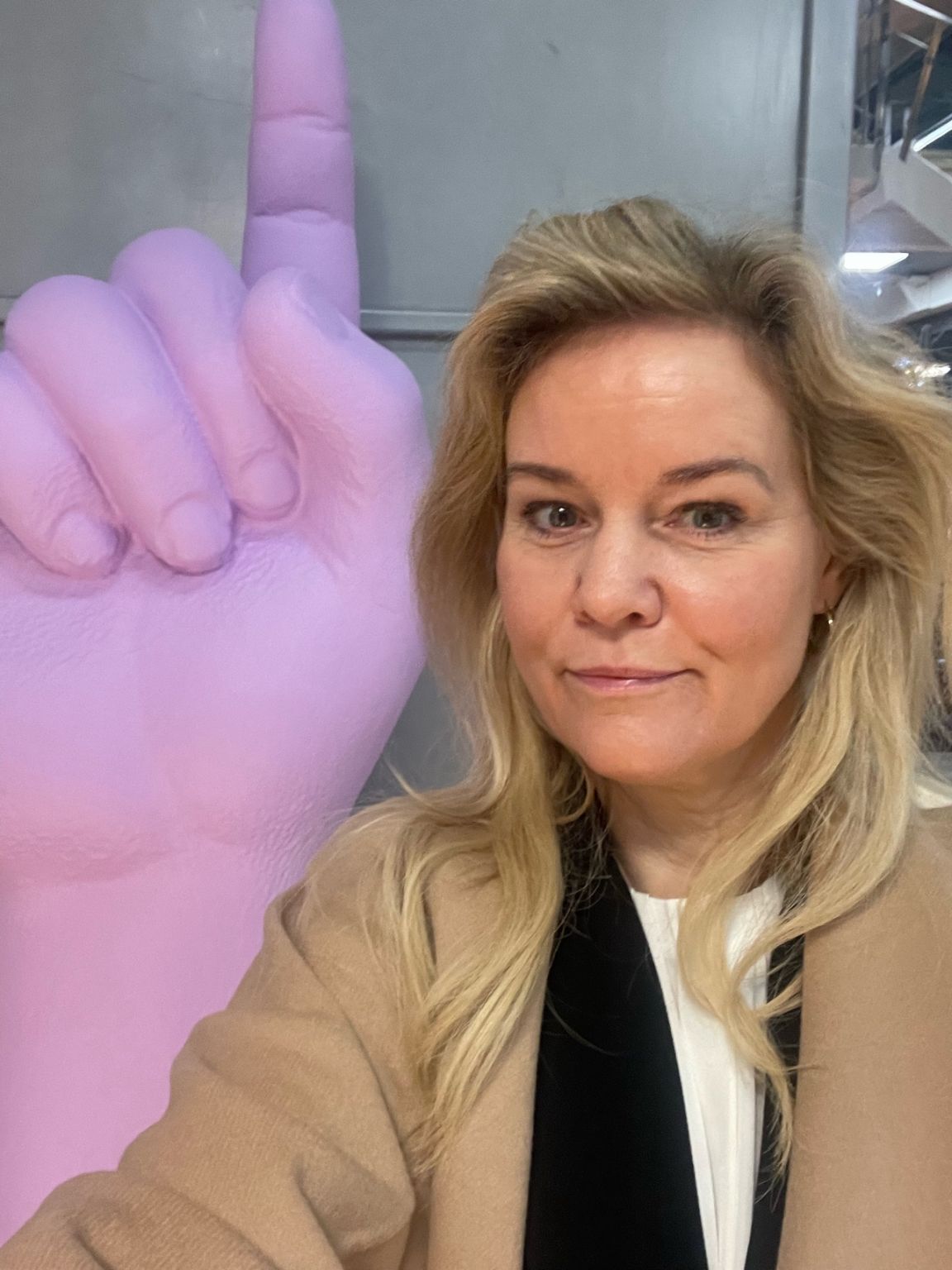 Susanne Dahl på LinkedIn: NY RAPPORT OM SITUATIONEN FOR GAZAS BØRN ... Susanne Dahl på LinkedIn: NY RAPPORT OM SITUATIONEN FOR GAZAS BØRN ...