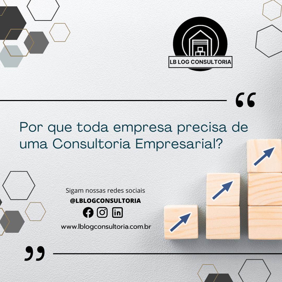 Leandro Bernardino en LinkedIn: Dez motivos que explicam por que toda ... Leandro Bernardino en LinkedIn: Dez motivos que explicam por que toda ...