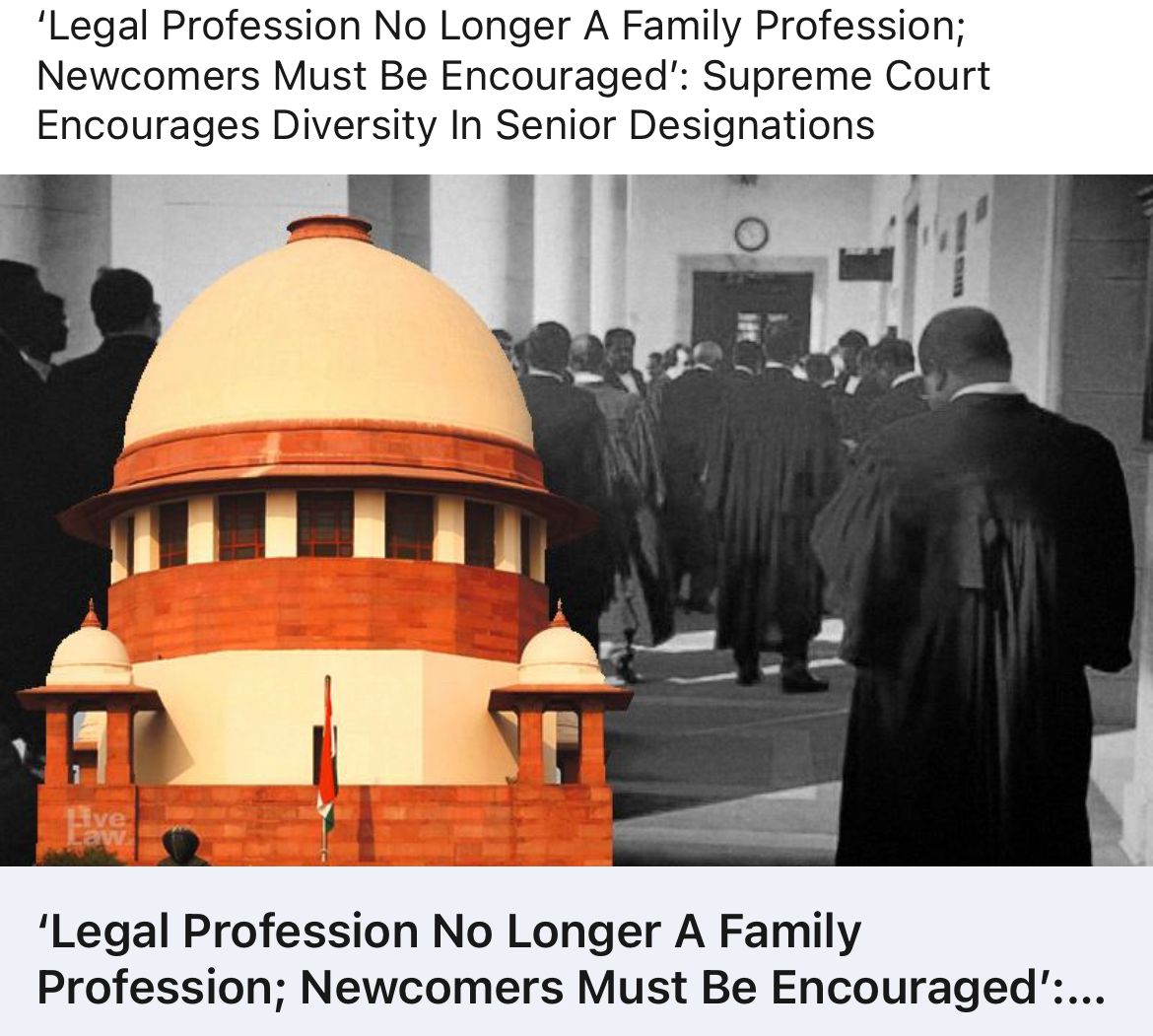 Mohd. Areeb Siddiqui Advocate on LinkedIn: 💪 Mohd. Areeb Siddiqui Advocate on LinkedIn: 💪