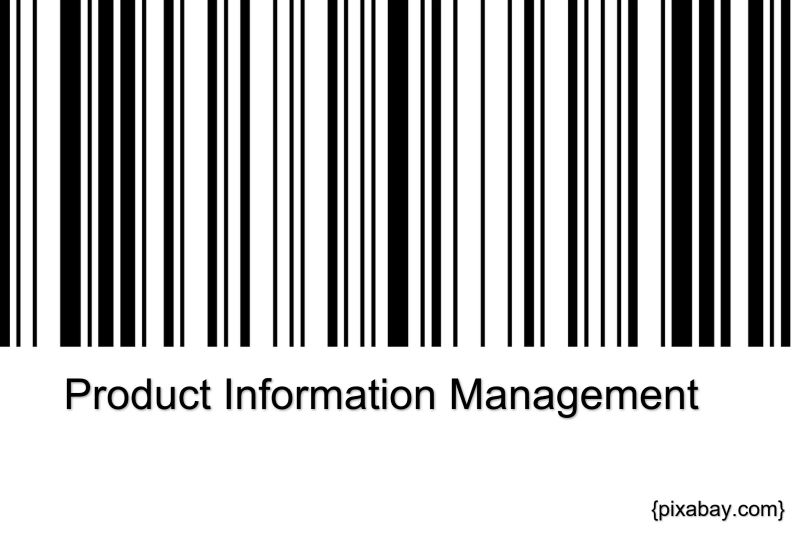 Ziv Cohen on LinkedIn: #pim #insights #mdm #pim #data #dataarchitecture ... Ziv Cohen on LinkedIn: #pim #insights #mdm #pim #data #dataarchitecture ...