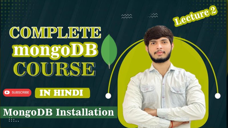 Delhi School of Skill Development on LinkedIn: #database #sql #nosql # ... Delhi School of Skill Development on LinkedIn: #database #sql #nosql # ...