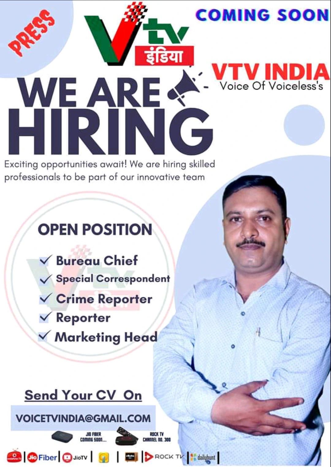 Rishi kant mishra posted on LinkedIn Rishi kant mishra posted on LinkedIn