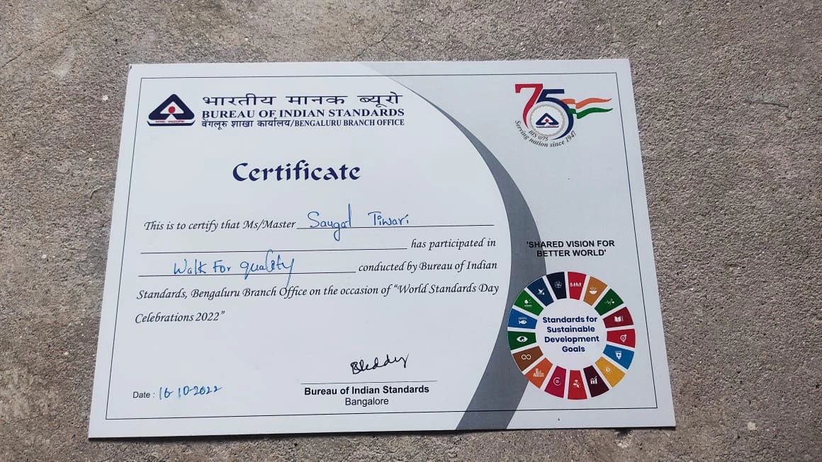Saugat Tiwari on LinkedIn: some of my skills that I can achieve over time. Saugat Tiwari on LinkedIn: some of my skills that I can achieve over time.