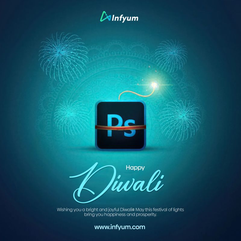 Dhruvi Padsala on LinkedIn: #happydiwali Dhruvi Padsala on LinkedIn: #happydiwali