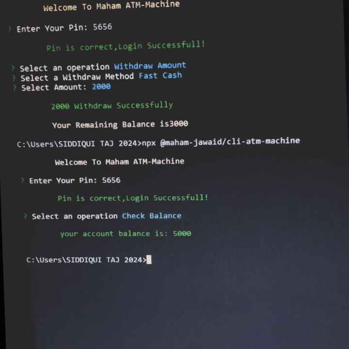 maham jawaid on LinkedIn: #coding #ramazancodingnight #typescript maham jawaid on LinkedIn: #coding #ramazancodingnight #typescript