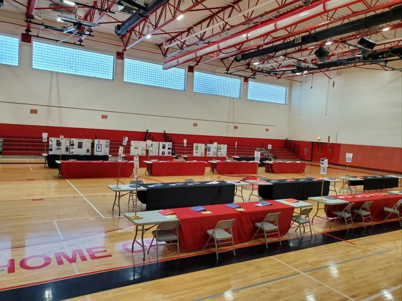 Bryan Hower on LinkedIn: #mccaskeyproud #sdoltech Bryan Hower on LinkedIn: #mccaskeyproud #sdoltech
