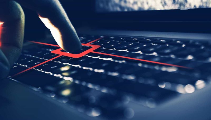 Wei Chieh Lim on LinkedIn: Iranian Hackers Strike US Water Utilities in ... Wei Chieh Lim on LinkedIn: Iranian Hackers Strike US Water Utilities in ...