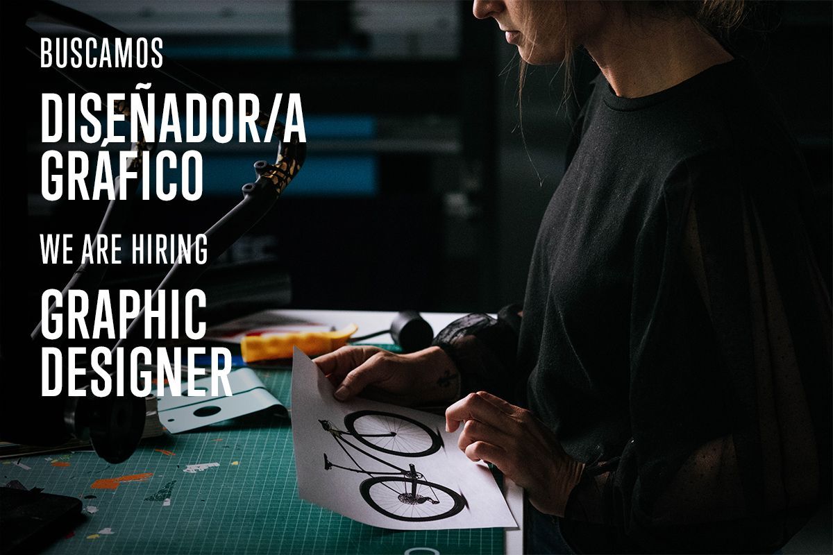 Xabi Irizar posted on LinkedIn Xabi Irizar posted on LinkedIn
