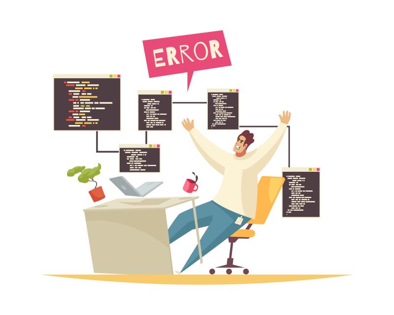 Carlos Santos on LinkedIn: #softwareengineering #problemsolving # ... Carlos Santos on LinkedIn: #softwareengineering #problemsolving # ...