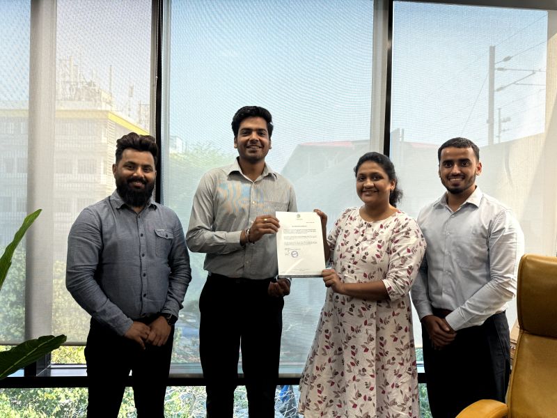 Ayush Agarwal on LinkedIn: #internship #grateful #learning #growth # ... Ayush Agarwal on LinkedIn: #internship #grateful #learning #growth # ...