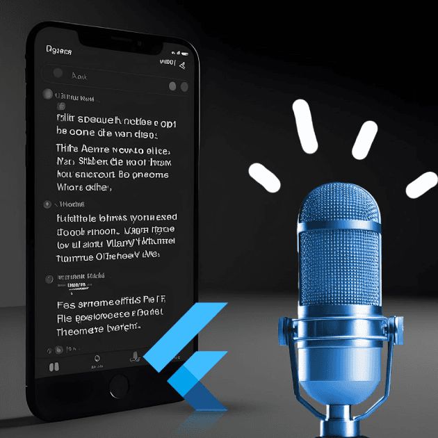 Abhishek Kathiriya on LinkedIn: #flutter #ai #flutterdev #ai # ... Abhishek Kathiriya on LinkedIn: #flutter #ai #flutterdev #ai # ...