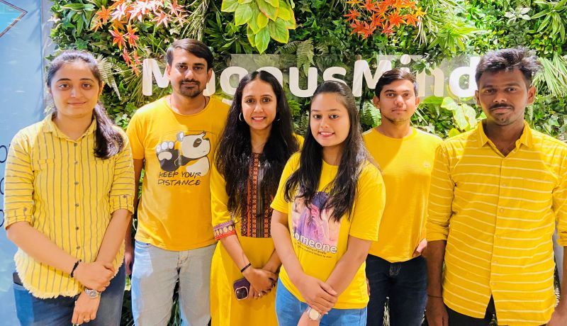 Riddhi Shah posted on LinkedIn Riddhi Shah posted on LinkedIn