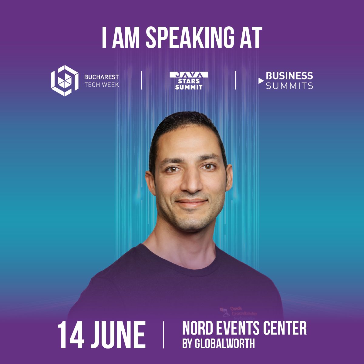 Mohamed Taman on LinkedIn: #java #java22 #javadeveloper #programming # ... Mohamed Taman on LinkedIn: #java #java22 #javadeveloper #programming # ...