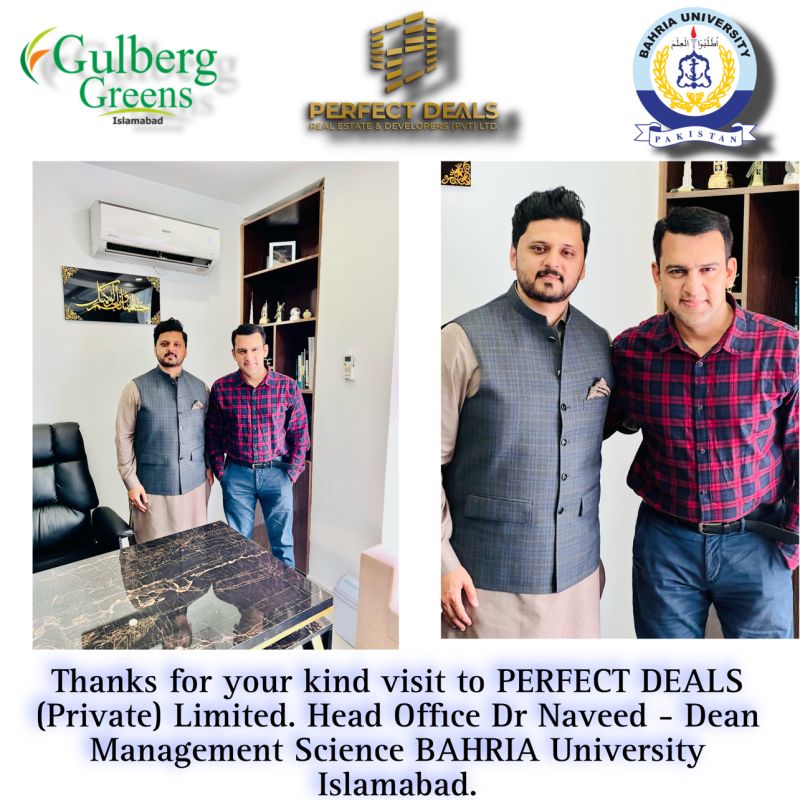 Malik Awais Rehman Awan on LinkedIn: #gulberggreensislamabad # ... Malik Awais Rehman Awan on LinkedIn: #gulberggreensislamabad # ...
