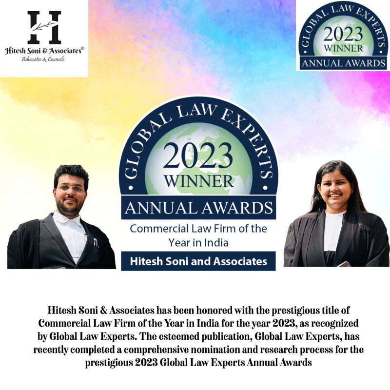 Hitesh C Soni on LinkedIn: Pleased to announce that Hitesh Soni ... Hitesh C Soni on LinkedIn: Pleased to announce that Hitesh Soni ...