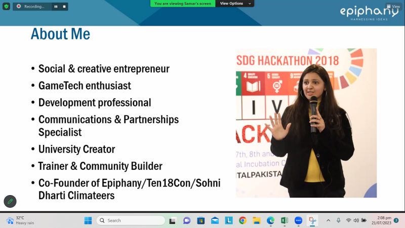 Furqan Ali on LinkedIn: #rp9gujranwala Furqan Ali on LinkedIn: #rp9gujranwala