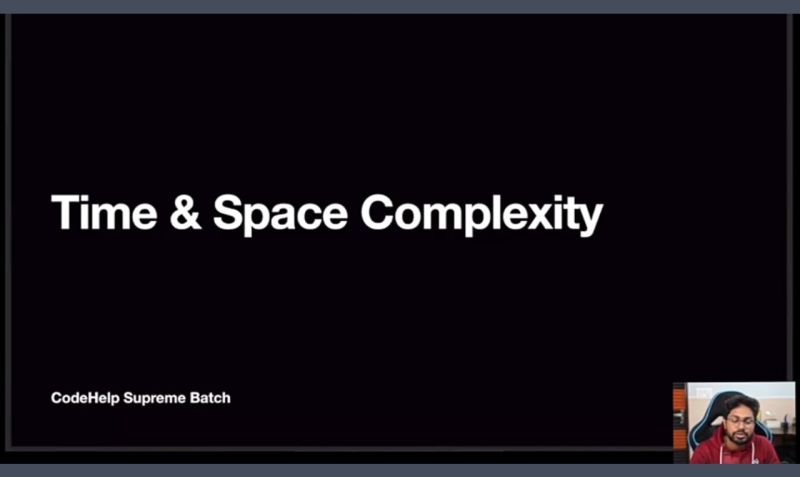 Shubham Singh on LinkedIn: #coding #programming #datastructures # ... Shubham Singh on LinkedIn: #coding #programming #datastructures # ...
