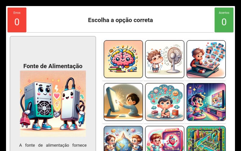 Rafael Patrick de Souza no LinkedIn: #vuejs #vuetify # ... Rafael Patrick de Souza no LinkedIn: #vuejs #vuetify # ...