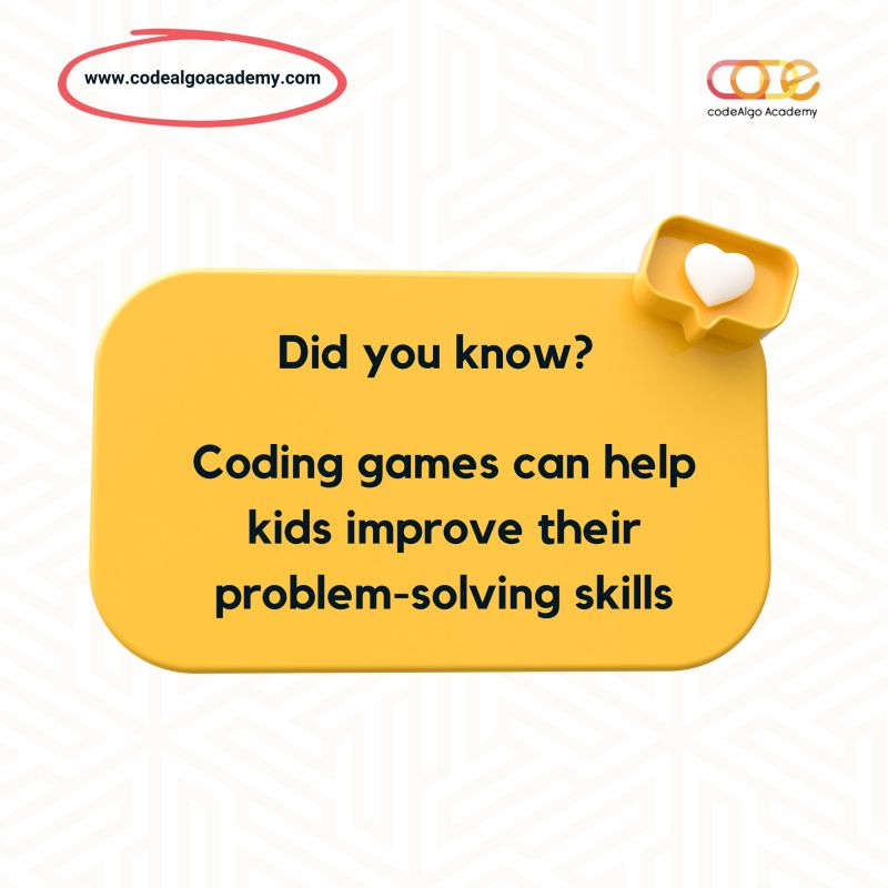 CodeAlgo Academy on LinkedIn: #trycodealgo CodeAlgo Academy on LinkedIn: #trycodealgo