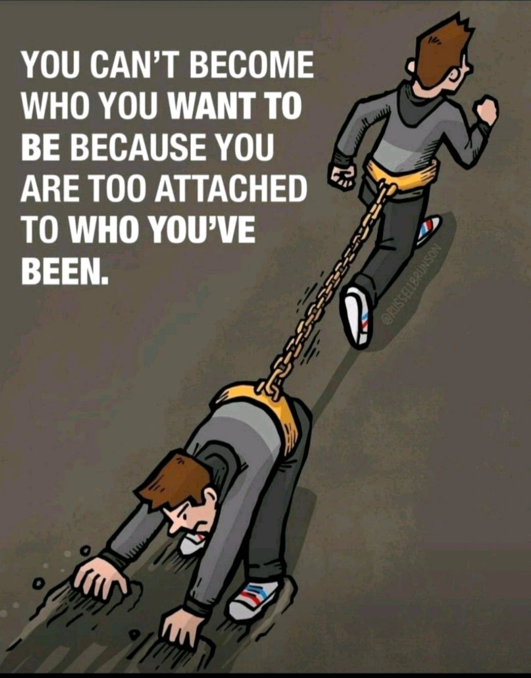 Sonia Verma on LinkedIn: We all adapted bad habits very easily without ... Sonia Verma on LinkedIn: We all adapted bad habits very easily without ...
