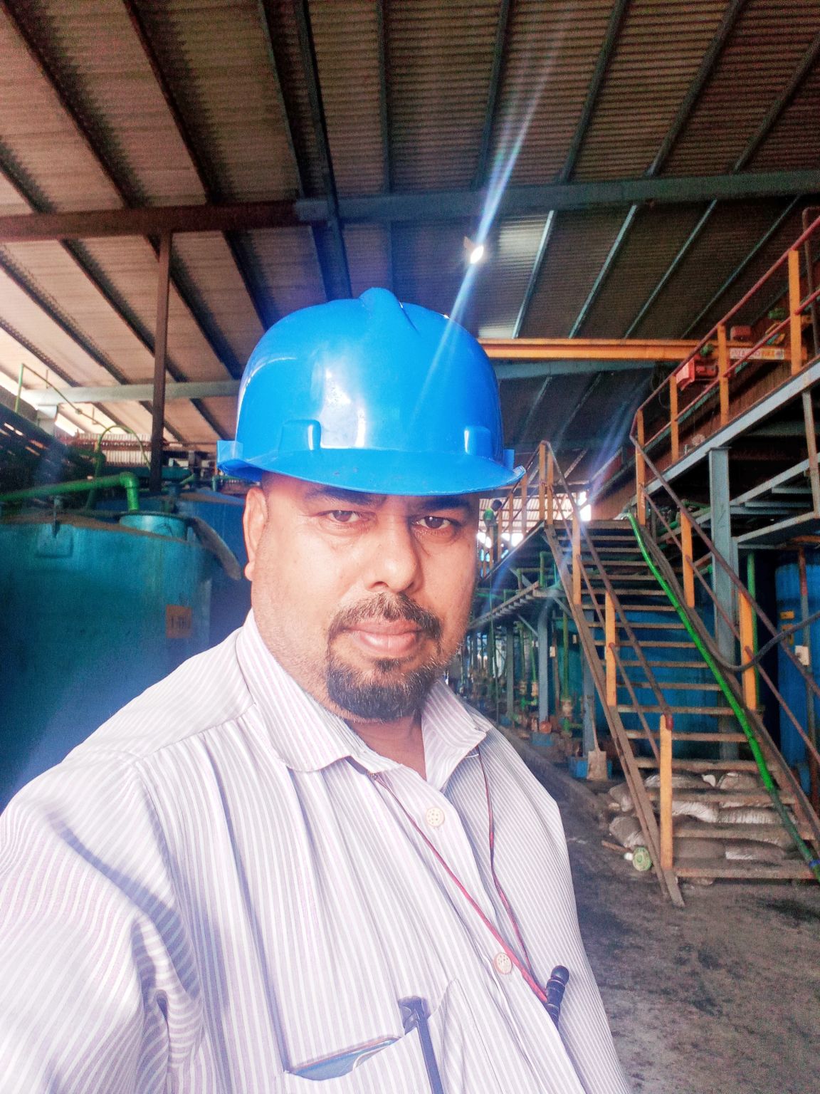 Ajay Das posted on LinkedIn Ajay Das posted on LinkedIn