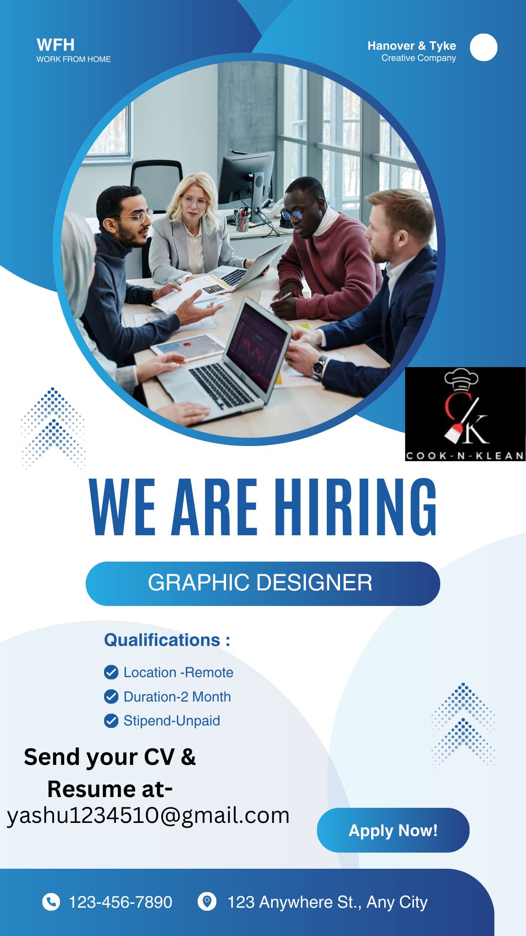 Yash Thakur on LinkedIn: JOB DESCRIPTION 🔴 For Graphic Designer Intern ... Yash Thakur on LinkedIn: JOB DESCRIPTION 🔴 For Graphic Designer Intern ...