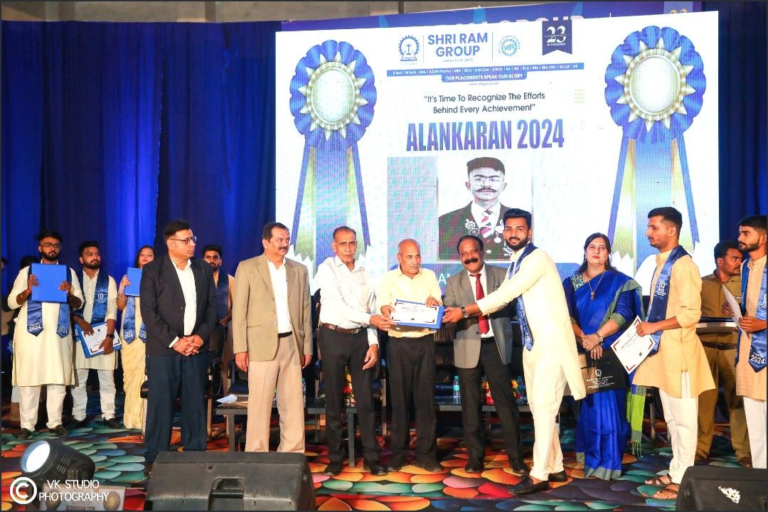 SHUBHAM CHOUBEY on LinkedIn: #alankran2024 #memorablemoments # ... SHUBHAM CHOUBEY on LinkedIn: #alankran2024 #memorablemoments # ...