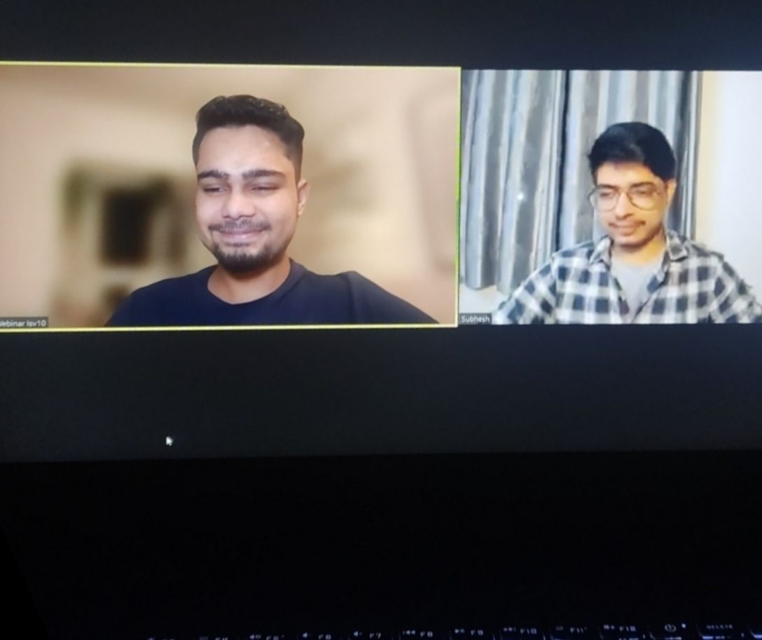 jayesh jagtap on LinkedIn: #dsa #algorithms #datastructures # ... jayesh jagtap on LinkedIn: #dsa #algorithms #datastructures # ...