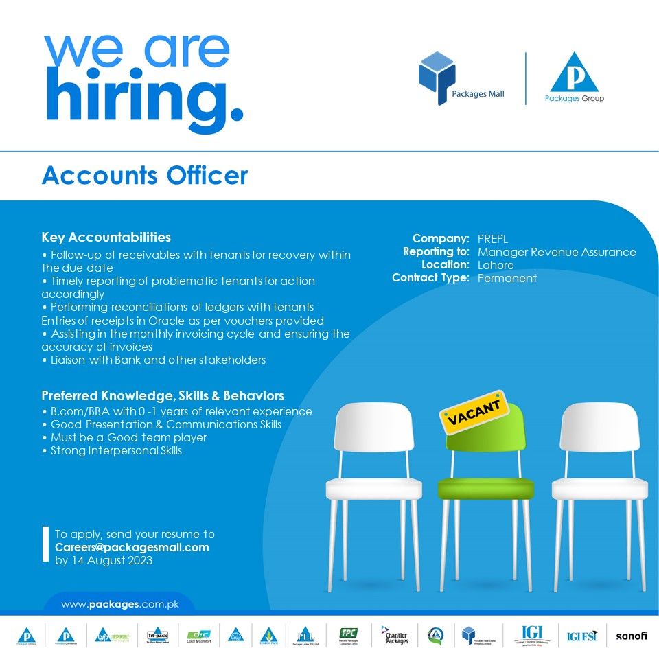 Alina Kanwal posted on LinkedIn Alina Kanwal posted on LinkedIn
