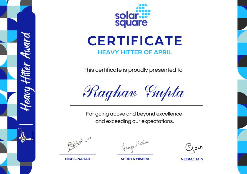 Raghav Gupta on LinkedIn: #team #work #growth #motivation #thankyou # ... Raghav Gupta on LinkedIn: #team #work #growth #motivation #thankyou # ...