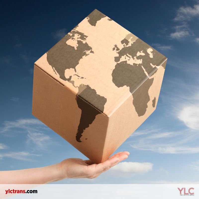 YLC Lojistik LinkedIn‘de: #lojistik #logistics #shipping #kargo #cargo ... YLC Lojistik LinkedIn‘de: #lojistik #logistics #shipping #kargo #cargo ...