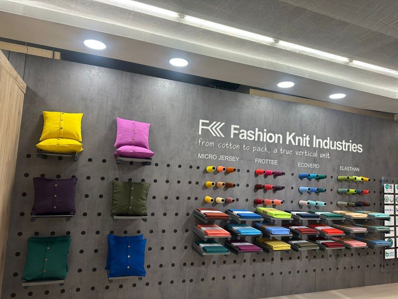 Faizan Ahmed posted on LinkedIn Faizan Ahmed posted on LinkedIn