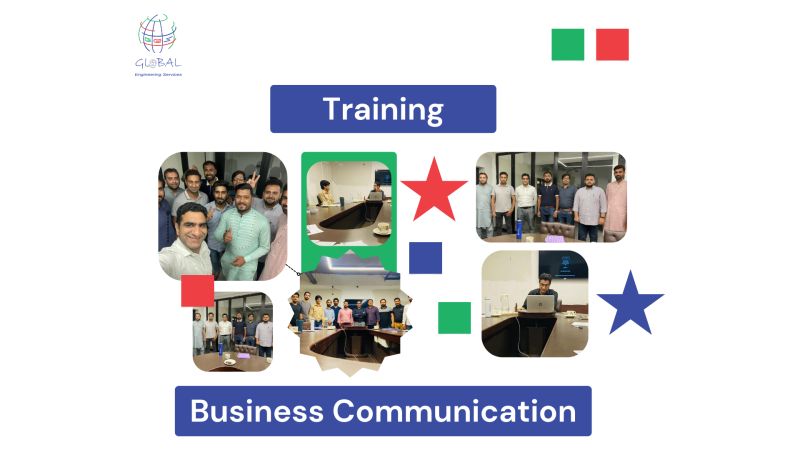 NAVEED SHAHZAD on LinkedIn: https://lnkd.in/eRugMwVw NAVEED SHAHZAD on LinkedIn: https://lnkd.in/eRugMwVw